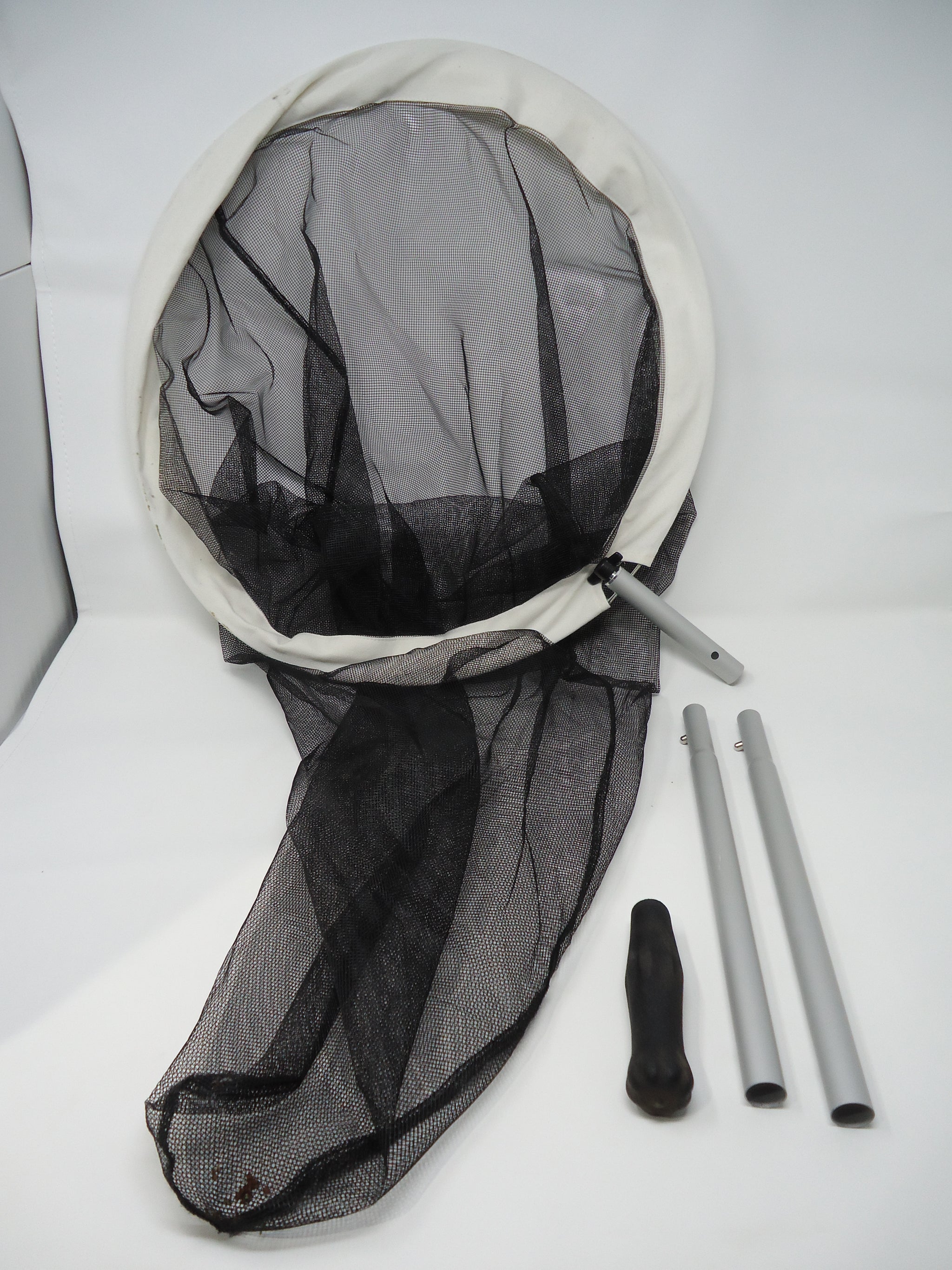 Professional Butterfly Net – Sagebrush Butterflies